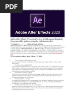 Guía Code Combat Básico | PDF