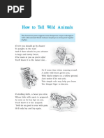 Musical Instruments Gujrat | PDF | Gujarat | Performing Arts