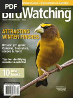 Bto Bird Species Codes | PDF