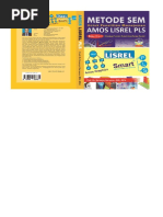 Inner Model PLS SEM di SMARTPLS | PDF