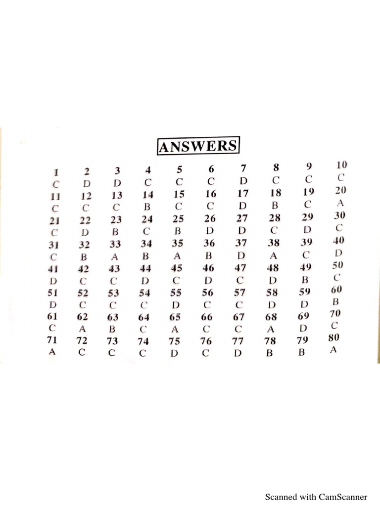 New Doc 2020-04-06 11.01.14 | PDF