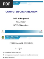 PDF Core Java With SCJP Ocjp Notes by Durga | PDF | Integer (Computer ...