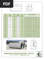 Beam (Isbm, Isjb, Islb) Weight in KG Per MTR: Hot Rolled Steel Sections ...