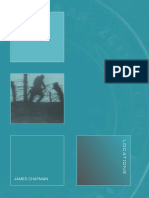 Beka Lamb | PDF | Belize | Nun