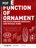 Operative Design PDF | PDF