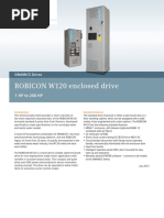 Honeywell Burner Control Codes | PDF | Ignition System | Amplifier