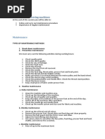 False Hydra _ Monster _ Dungeons & Dragons 5e _ Statblocks & Sheets ...