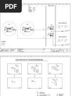 Directional OC & EF Relays | PDF | Relay | Electrical Components