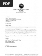 Motion To Compel Arbitration | PDF | Arbitration | Lease