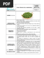 Ley 423 Ley General de Salud | PDF | Ciencias de la Salud