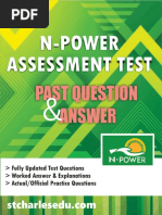 Approved Revised 2021 Edition of The Public Service Rules | PDF ...