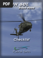 DCS CH-47F Chinook Guide DRAFT - Start-Up | PDF | Boeing Ch 47 Chinook ...