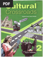 New Destinations A2 Workbook | PDF