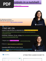 Muhs Exam Form Ug PG | PDF