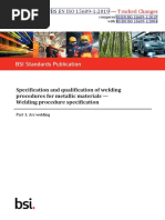 Iso 17050-1 2010 | PDF