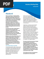 FAO. Fisheries & Aquaculture - FAO. Major Fishing Areas - ATLANTIC ...