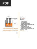 Table of Iacs | PDF | Bronze | Alloy