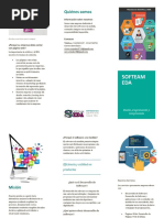 Guian Instalación Servicio Pinpad Sp30 | PDF | Archivo de computadora ...