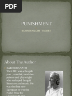 The Bridge Short Story | PDF