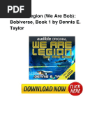 The Story of Your Life - Ted Chiang | PDF