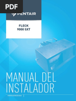 Catálogo de Seguros Omega | PDF