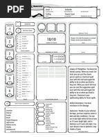 MR DJ Repacks List | PDF | Leisure | Sports