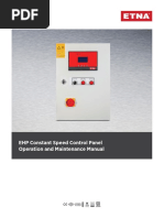 Gilbarco Pump and Dispenser Error Codes Encore 500 Error Codes | PDF ...