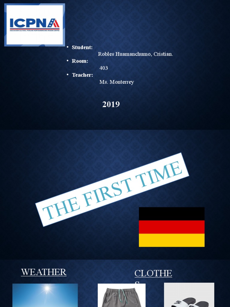 PROJECT CRIS 6.0 Finished | PDF