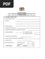 Checklist OSHWA | PDF