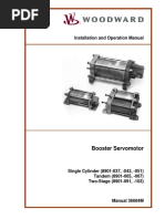 S7 200 Wiring Diagram | PDF | Programmable Logic Controller | Central Processing Unit