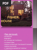 6 Structure Des Coques Et Voiles Minces en B.A Courbes Et Plissés | PDF ...