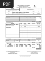 Apu Superboard | PDF
