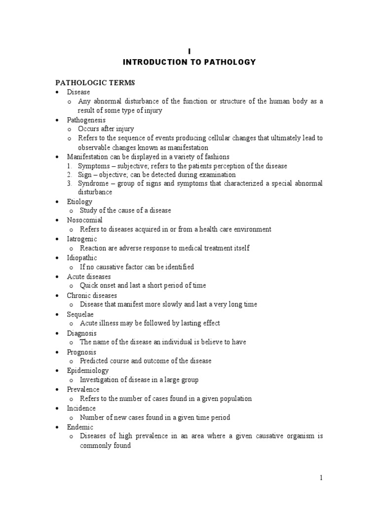 An In-Depth Introduction to Pathology of the Skeletal System: Exploring ...