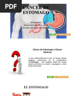 Los 4 Yo | PDF