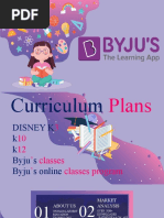 Bhanzu | PDF | Mathematics