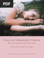 NP 133 A - Chart Correction Log | PDF | Service Industries | Hydrology