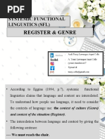 Definitions and Examples of Passivization in English | PDF | Idiom ...