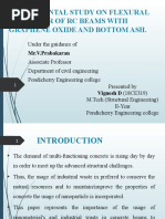 SAIL Catalogue | PDF | Wire | Engineering Tolerance