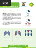 RCT CASP Checklist | PDF | Randomized Controlled Trial | Student's T Test
