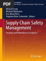 Theories of Job Satisfaction | PDF | Job Satisfaction | Motivational