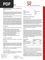 Motor Proposal Form EDITABLE V2 | PDF | Vehicle Insurance | Insurance