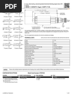 Mooney Flowgrid Manual PDF | PDF