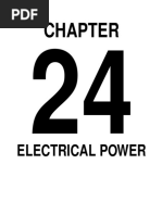 Technical Data: PR-1782 Class B Low Density Sealant | PDF | Legal ...