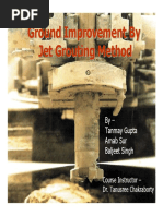 Caltrans Standard Plans, 2015 | PDF | Architectural Elements | Components