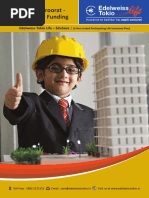 Komal Jeevan (Table No. 159) | PDF | Insurance | Personal Finance