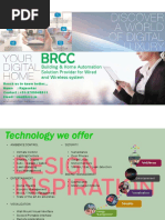 Quantum Force 9800 Datasheet | PDF | Computer Networking ...