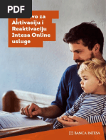 Op Obrazac - Overeni Potpisi Lica Ovlascenih Za Zastupanje | PDF