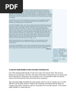 St. Peter Form Front Page PDF | PDF