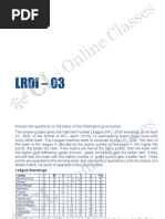 Netball Officiating Signals | PDF | Hand | Arm