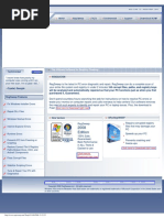 E3D Command List | PDF | Teaching Methods & Materials | Computers